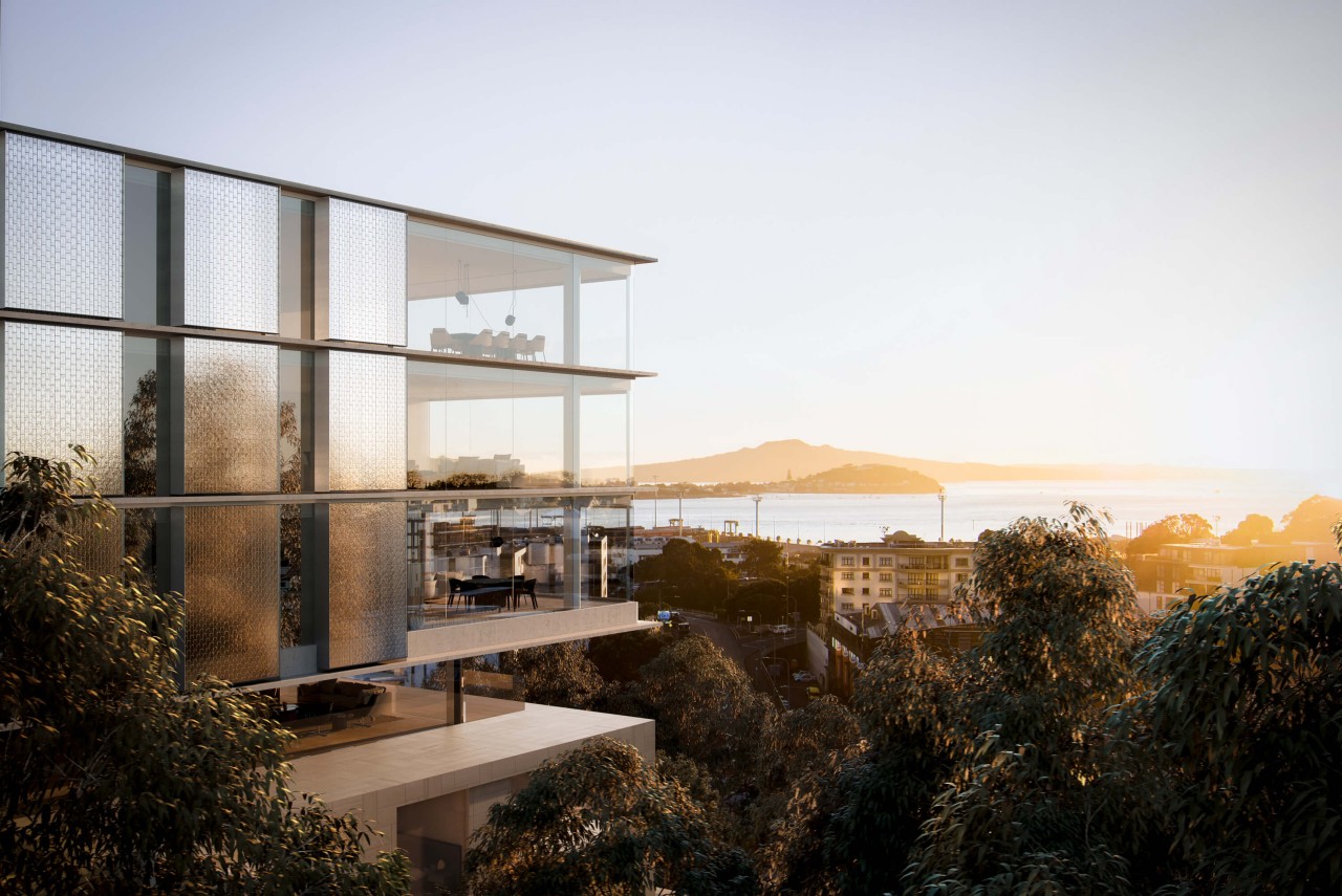 Monk Mackenzie - Edition