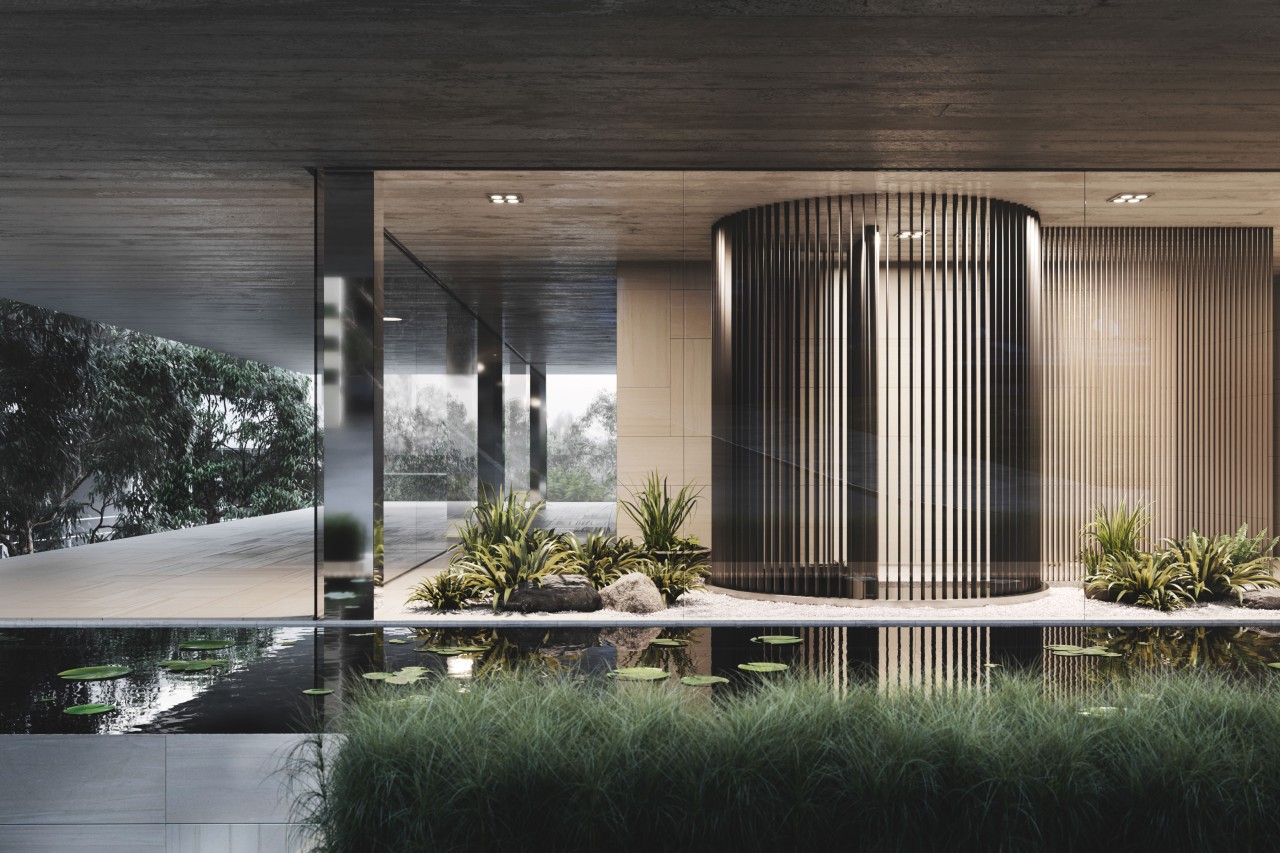 Monk Mackenzie - Edition